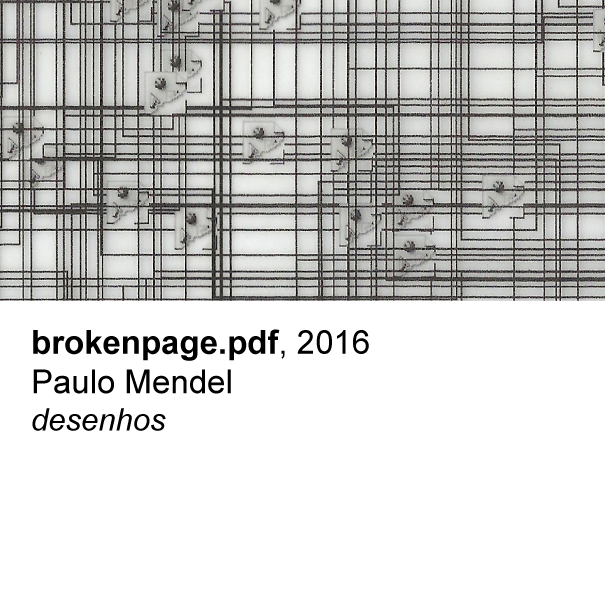 brokenpage.pdf - BlankTape